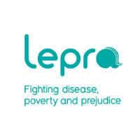 Leprosy is not a disease of the past