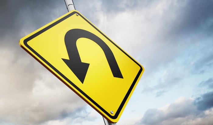 Lifestyle changes can reverse Type 2 diabetes