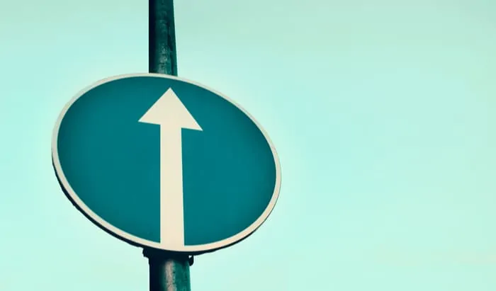 Professor Gillian Leng, CBE, appointed Chief Executive of NICE