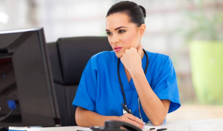 Covid-19: Online 30 minute ventilator training