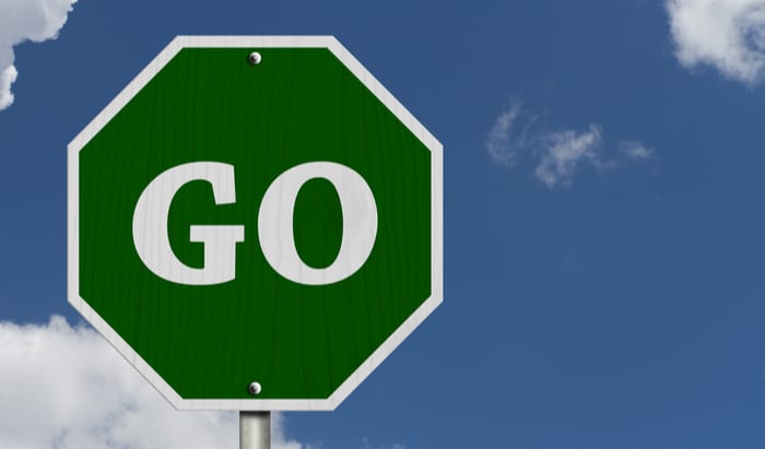 Early deployment of healthcare roles