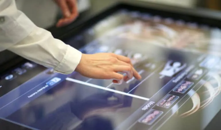 Mayo Clinic digital pathology enterprise - The Hippocratic Post