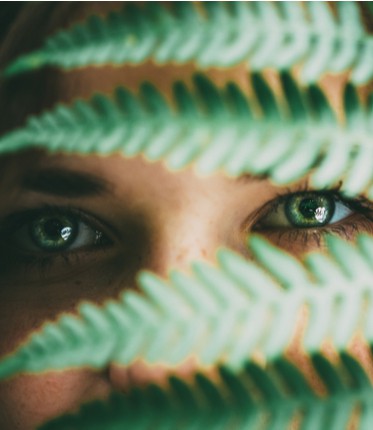 Skin camouflage - what is it?