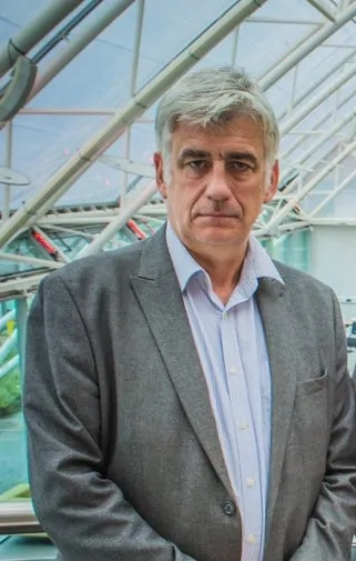 'Smart testing' will help fight superbugs and save lives