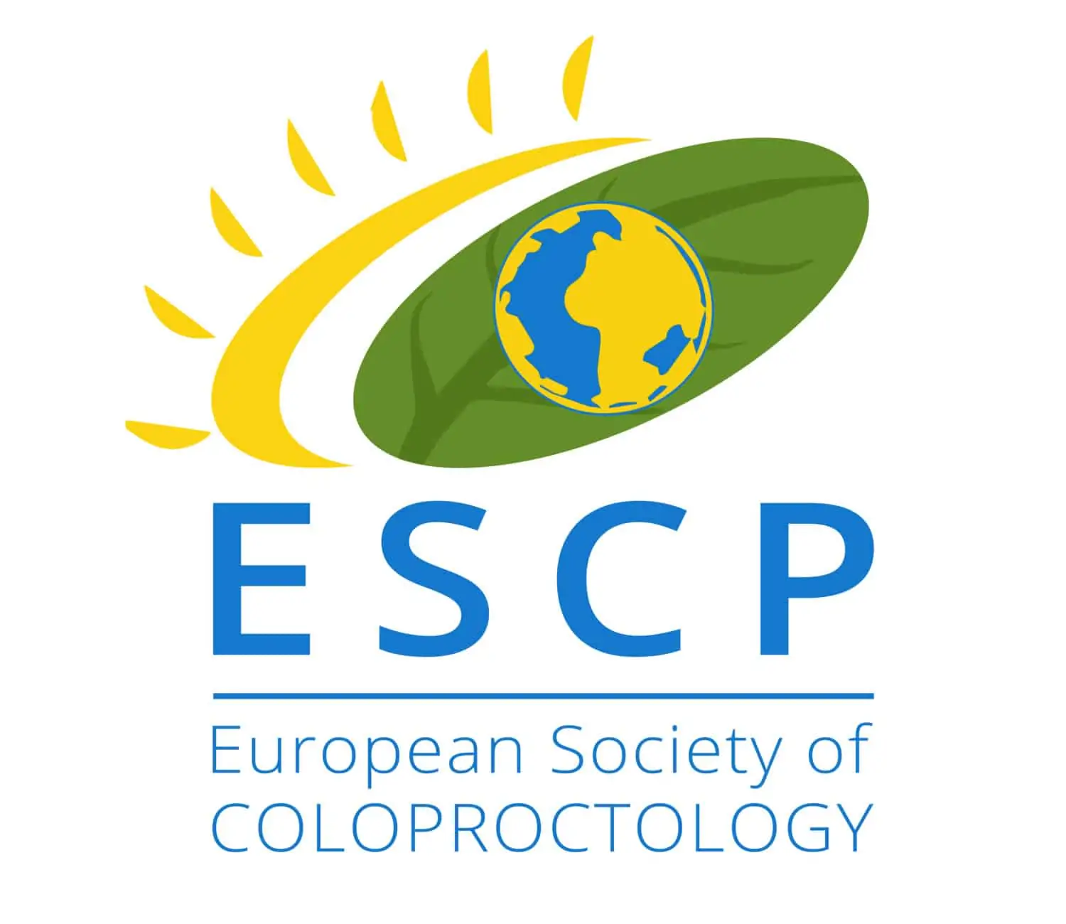 The ESCP Goes Green #SustainableSurgery
