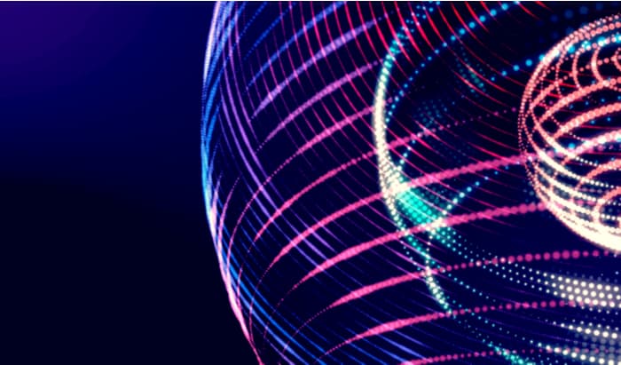 WHO's 6 guiding principles for AI in health