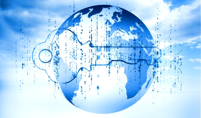 WHO: 10 key global health moments from 2021