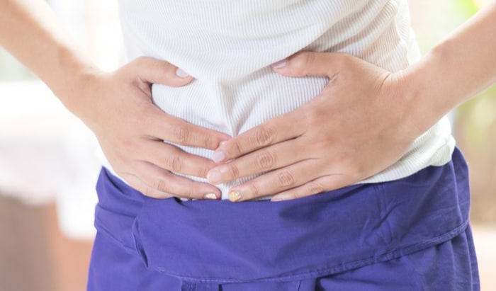 Crohn's and Colitis numbers underestimated for decades