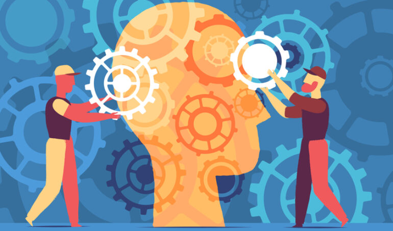 New scientific approach to therapy