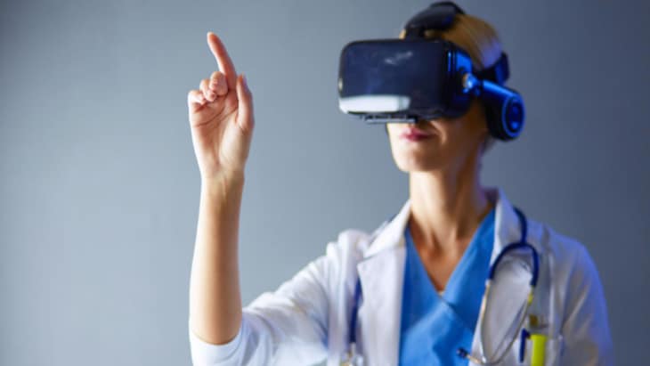 Simulation approach stimulates students