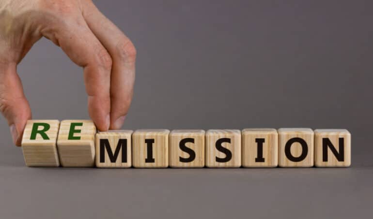 Diet intervention links longer remission of type 2 diabetes