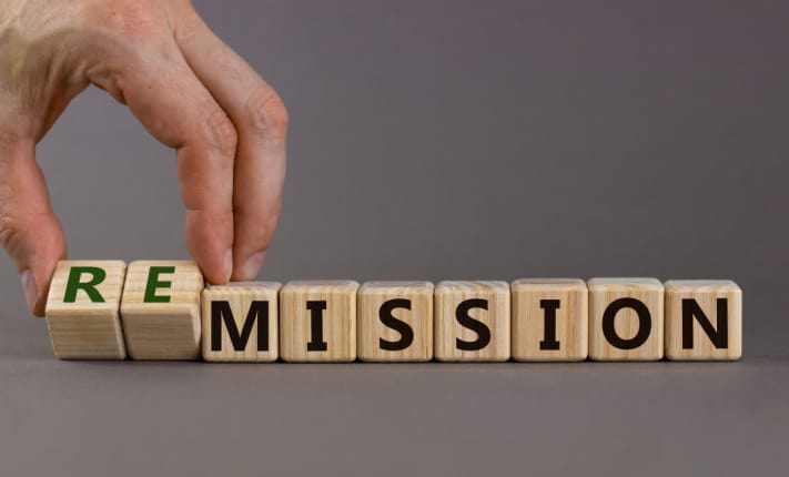 Landmark two-year diabetes DiRECT trial