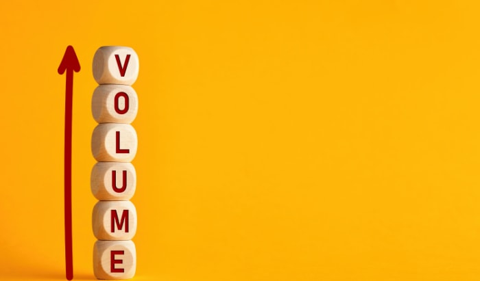 New speech analysis data aims to help silence speak volumes