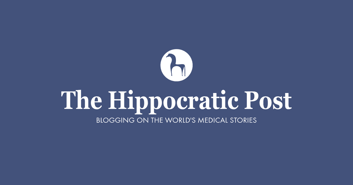 What really happens to the plastic you throw away