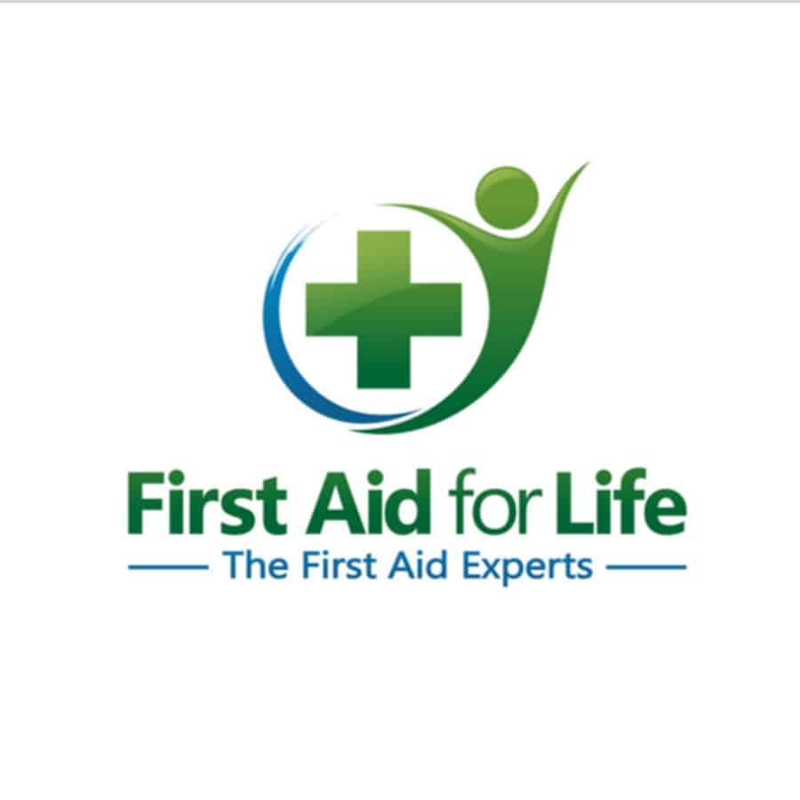 First Aid for Children ft First Aid For Life