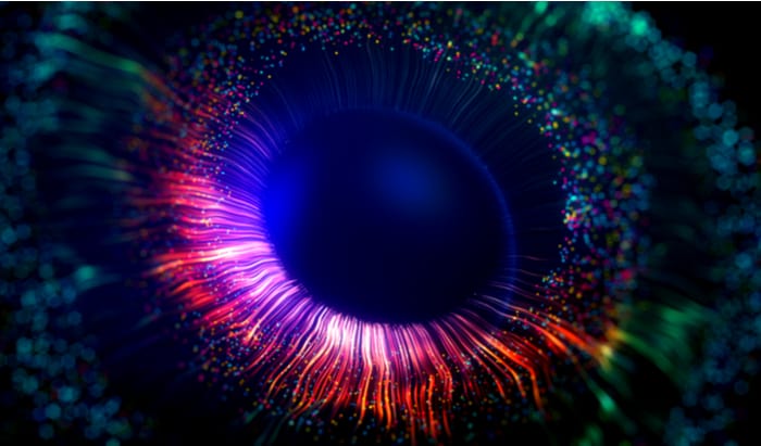 Tracking pupil dilation could lead to better hearing loss treatment