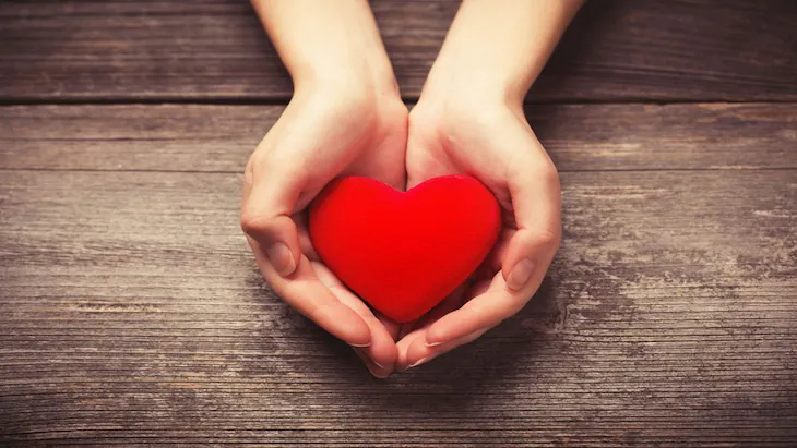 Scimitar syndrome: Heart surgeons perform life-changing surgery